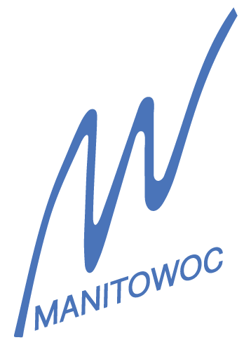 Season Archive 2018-2019 – Manitowoc Symphony Orchestra
