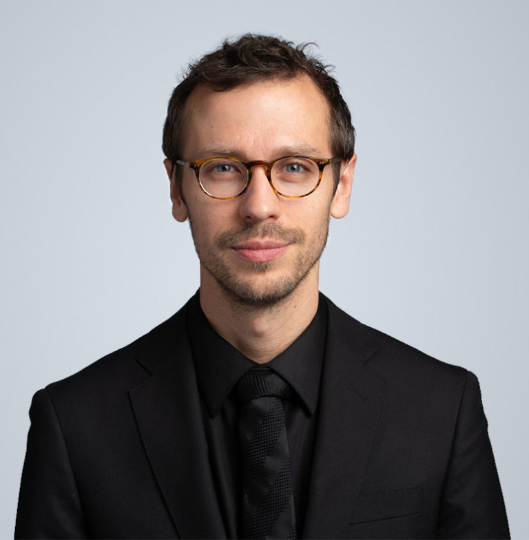 Music Masters – Manitowoc Symphony Orchestra