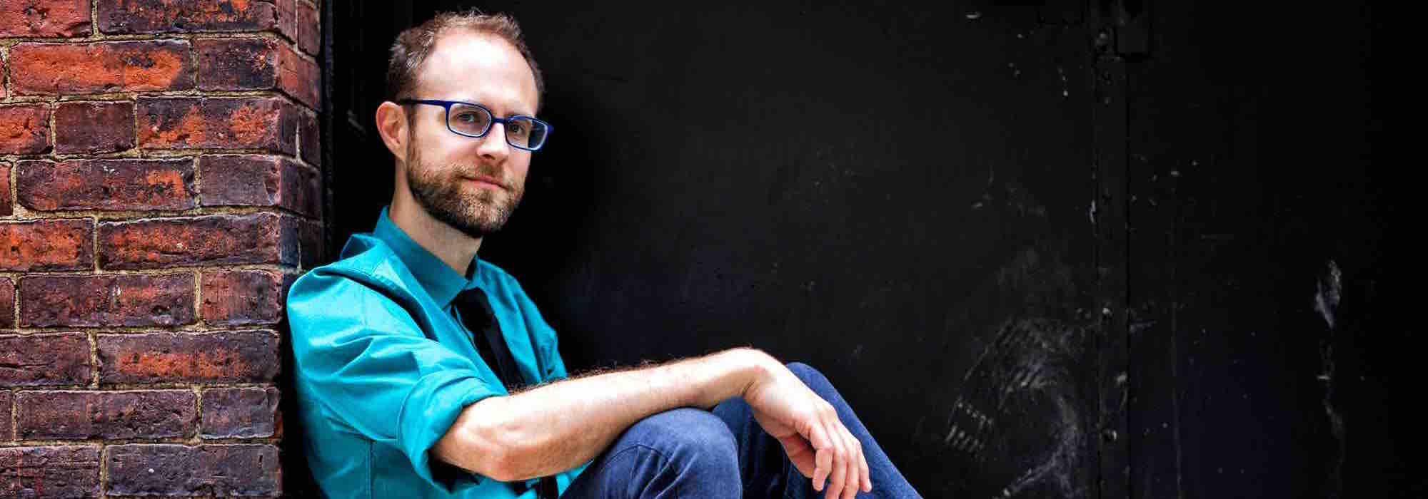 MSO: Our Sound – Manitowoc Symphony Orchestra